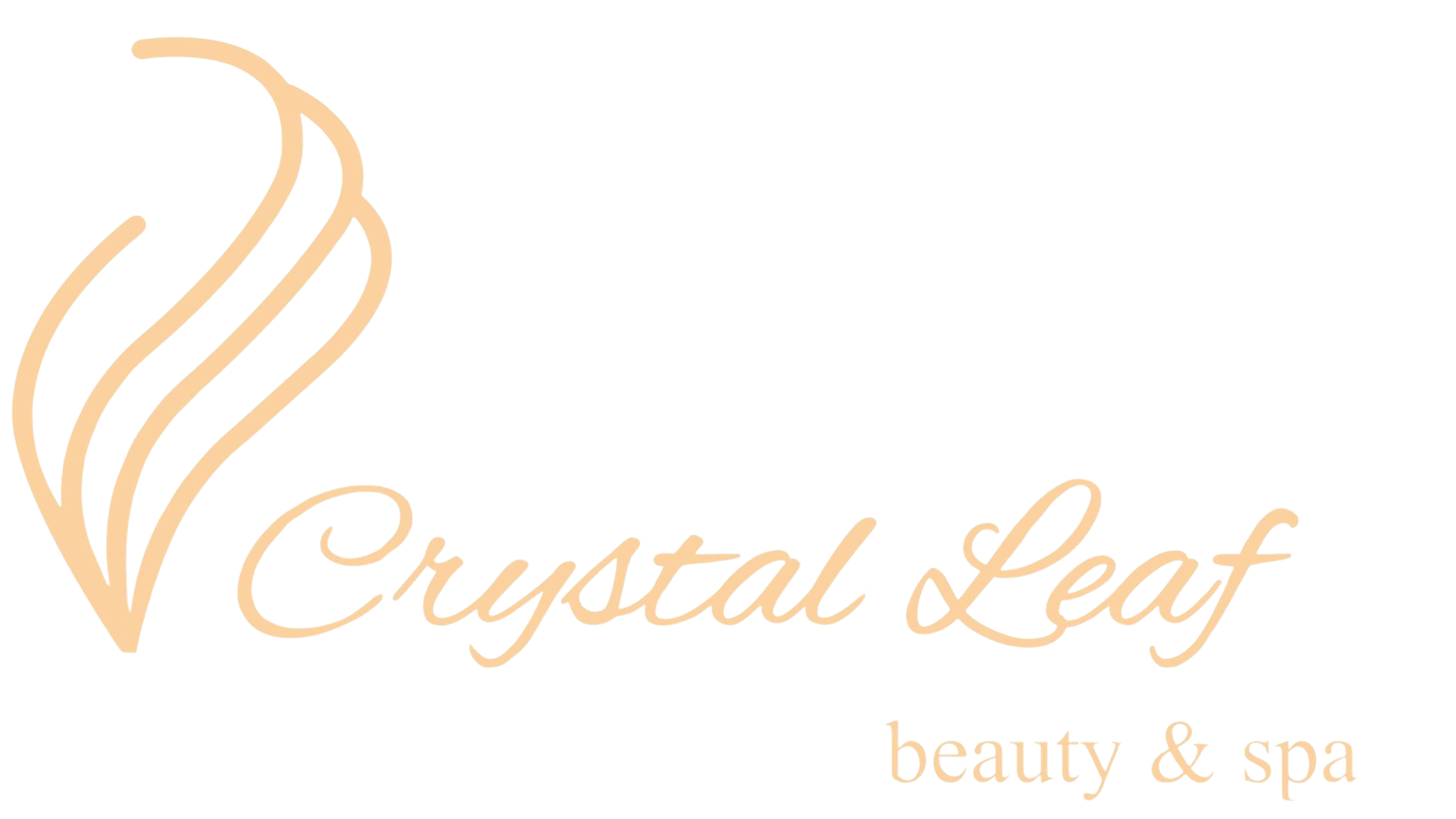 Crystal Leaf Spa – Your Premier Spa Destination in Johor Bahru